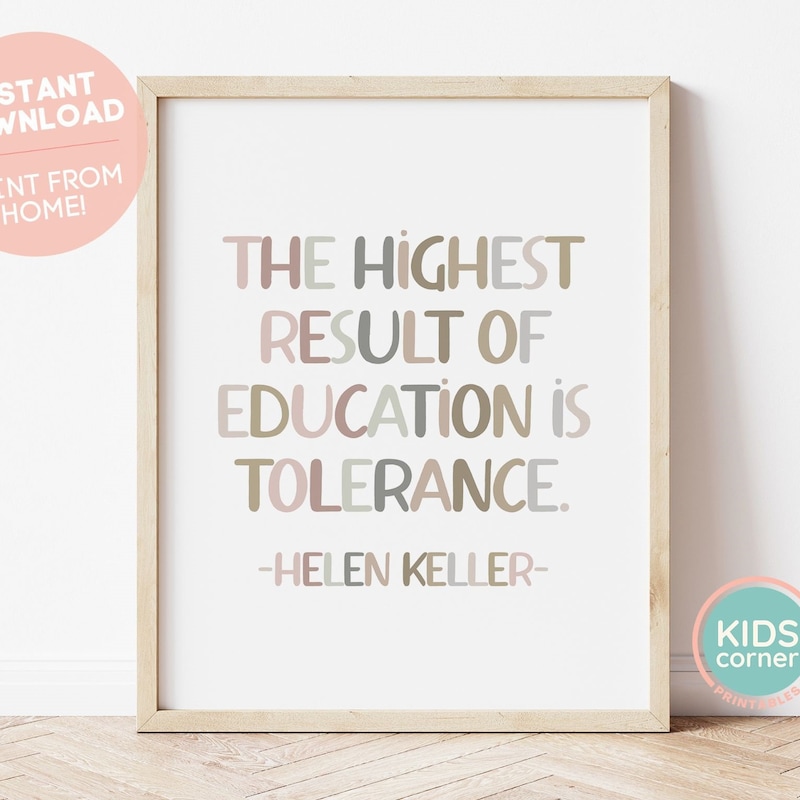 KidsCornerPrintables - Etsy