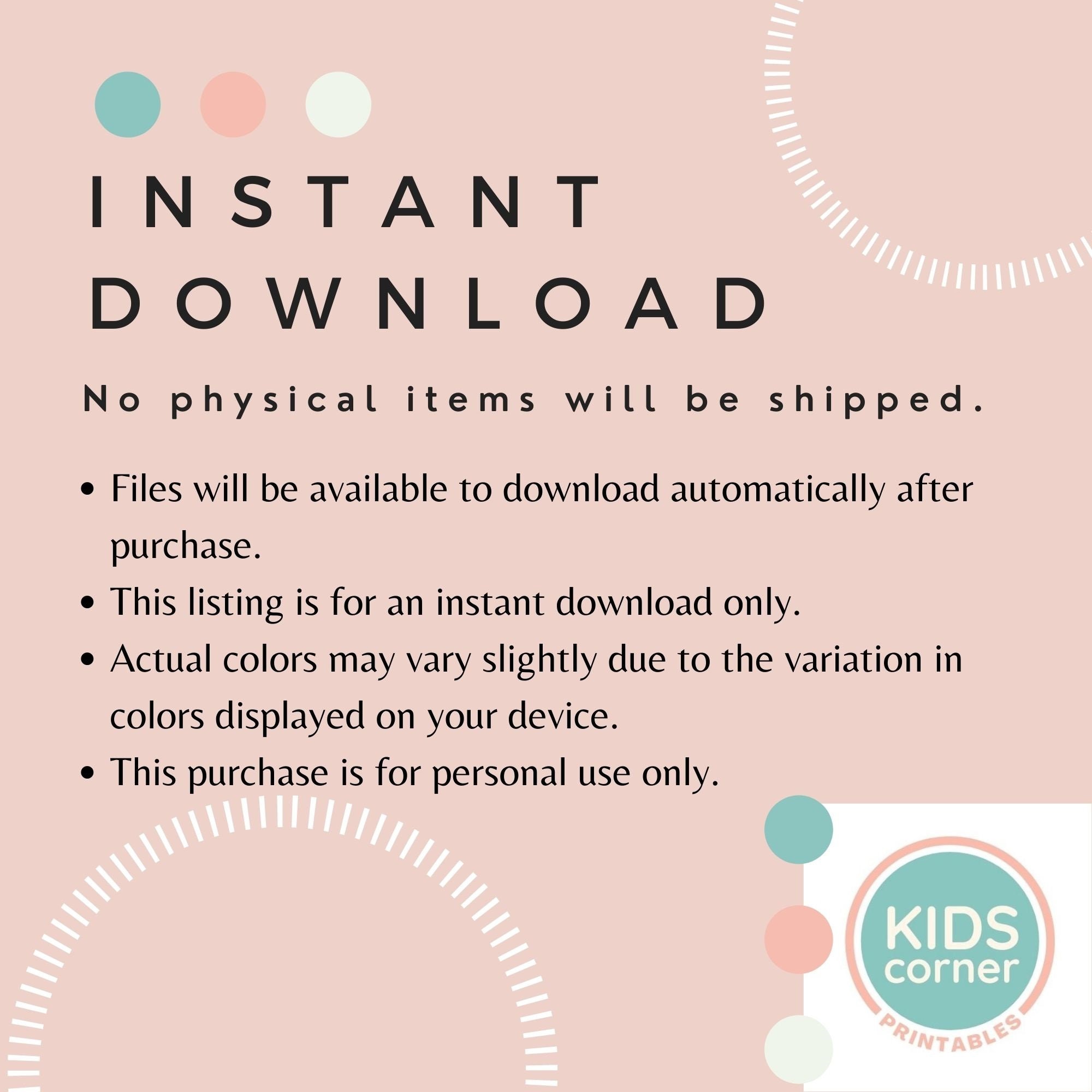 This is A Safe Space to Be Who You Are Poster, Safe Space Print, Boho ...