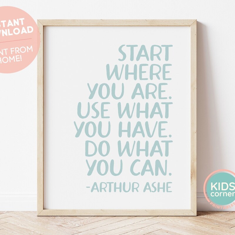 KidsCornerPrintables - Etsy