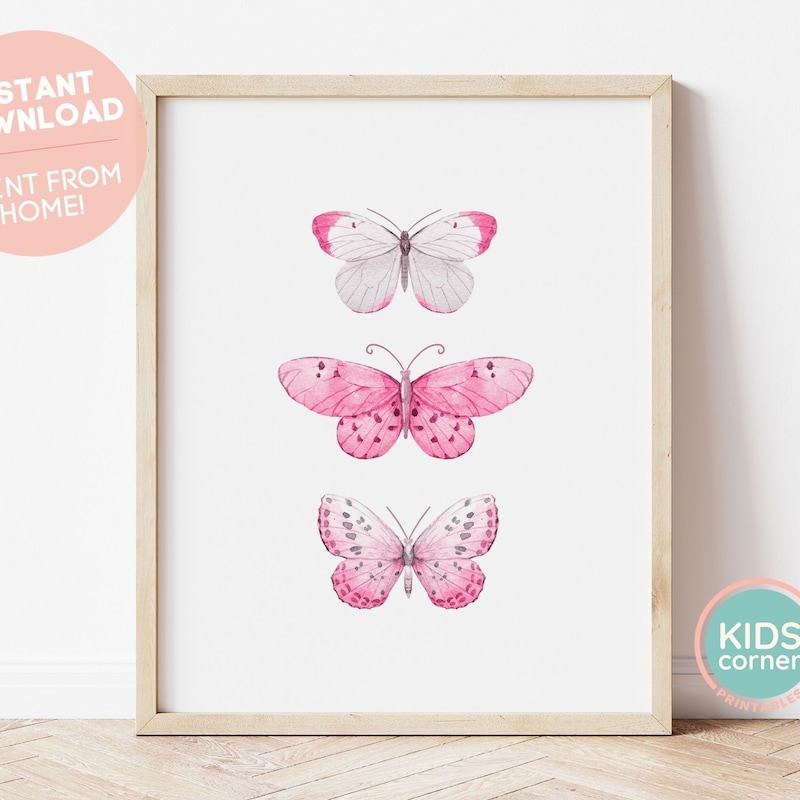KidsCornerPrintables - Etsy
