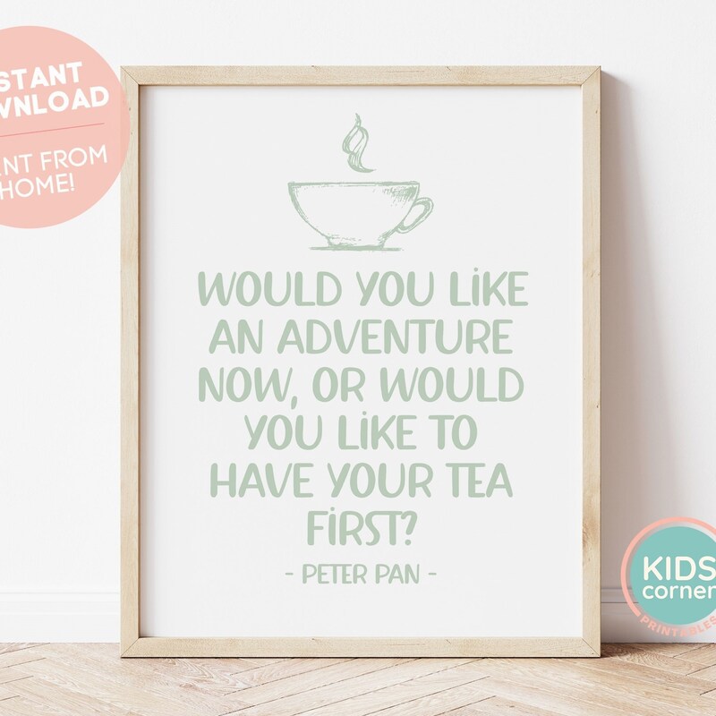 But First Tea - Etsy