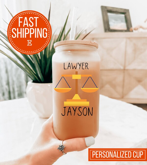 Women of Color in Law Sticker Attorney Aesthetic Sticker, Decal Lawyer ...