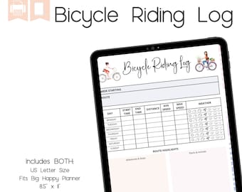 Beef Calving Logbook Cow Calf Log Cow Calf Record Book - Etsy