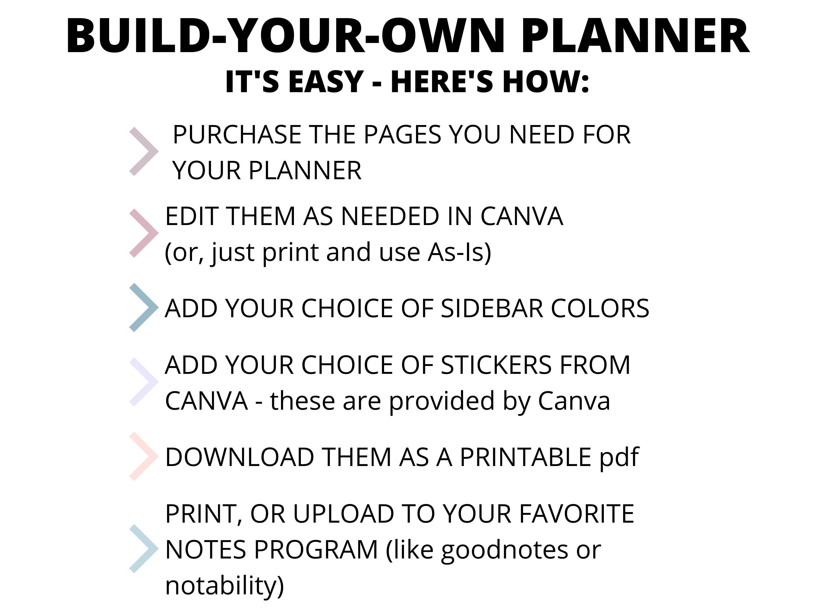 28 Day Self Care Challenge, 28 Day Self Love Challenge, Self Care for ...