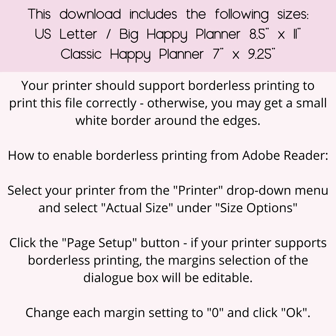 Beef Calving Logbook Cow Calf Record Book Cattle Record Etsy