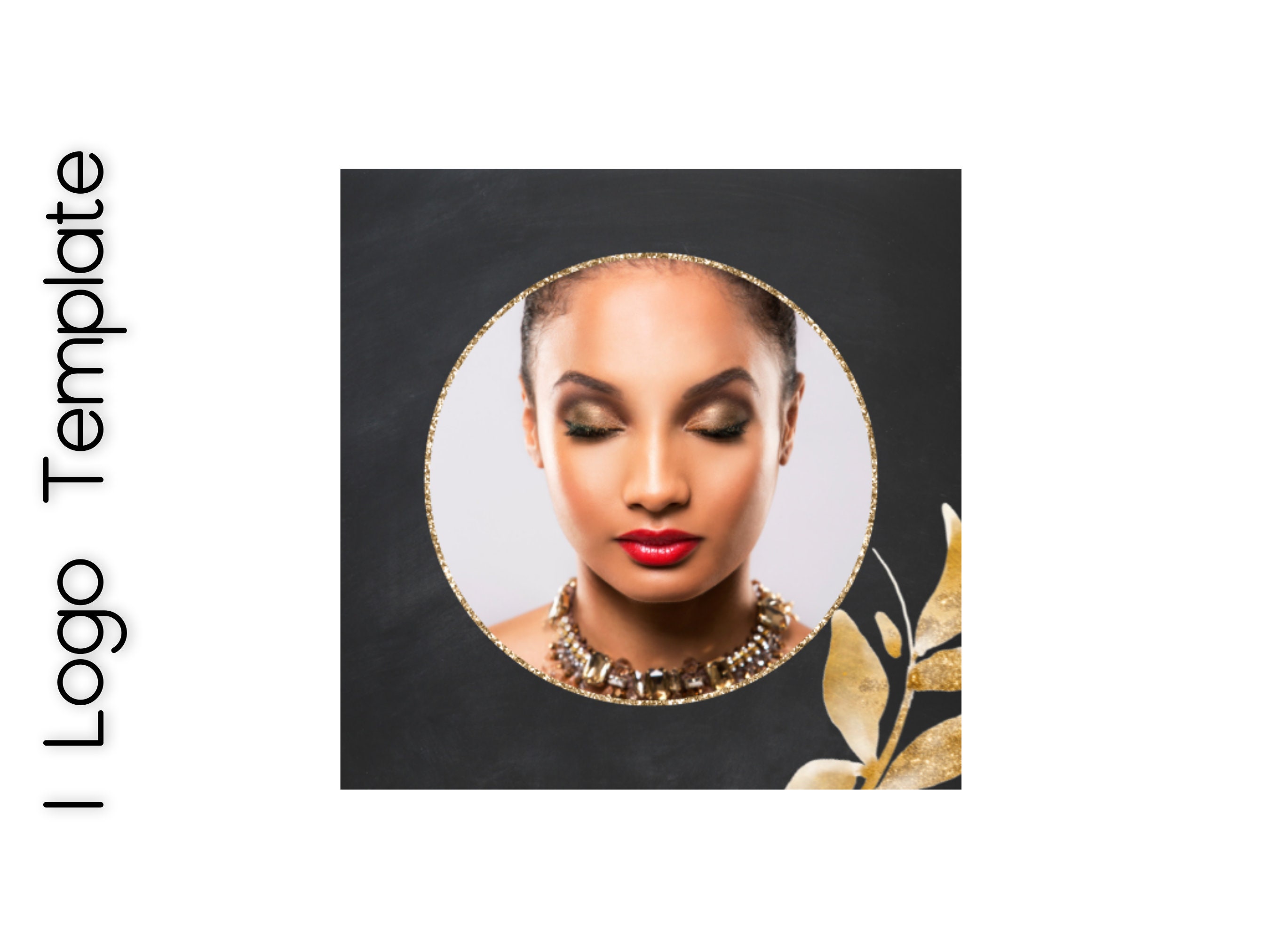 Youtube Channel Kit, Youtube Branding Kit, Youtube Template - Etsy