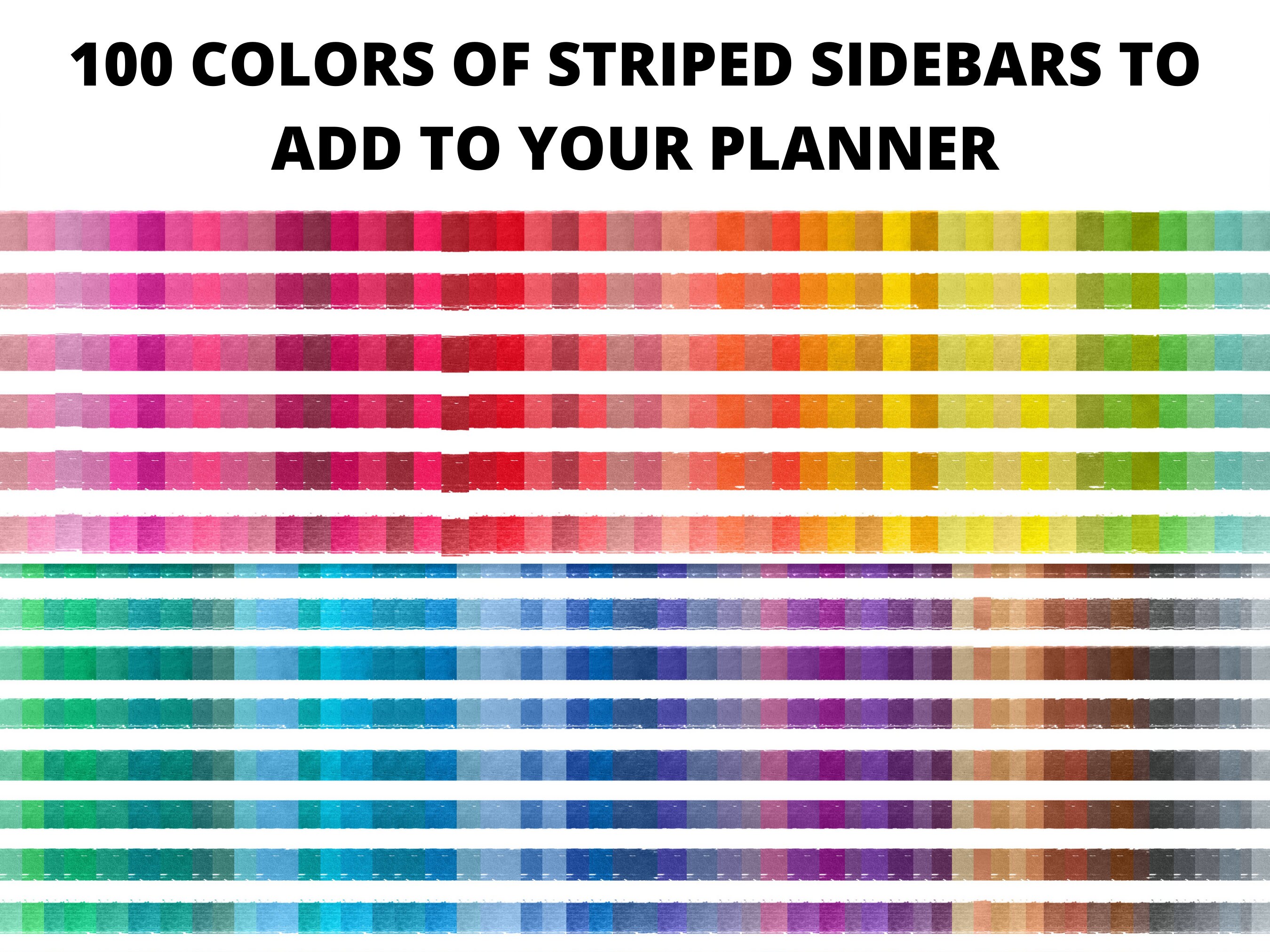 28 Day Self Care Challenge, 28 Day Self Love Challenge, Self Care for ...