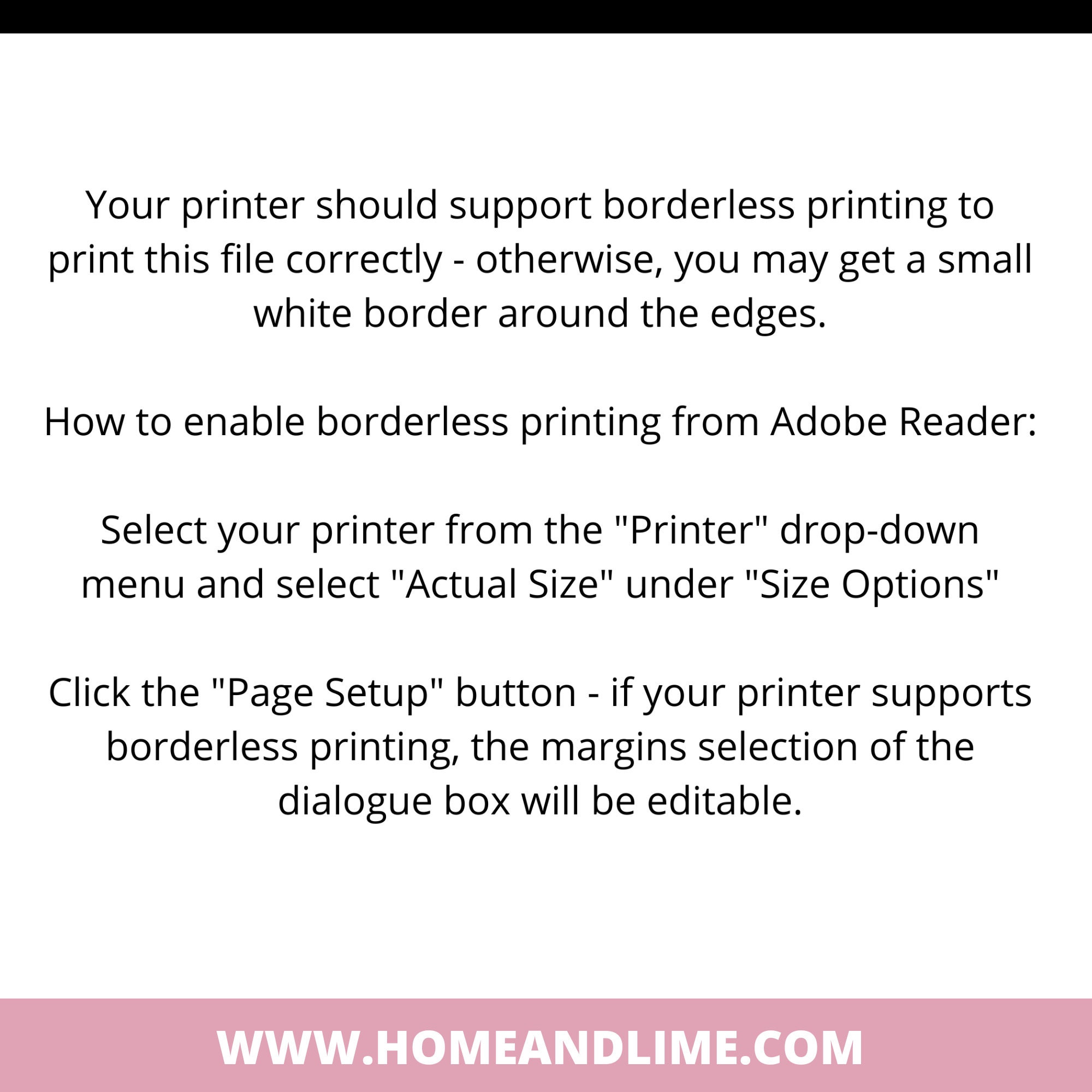 Skeleton Banner Set, Printable Banner Set, Halloween Banner Set - Etsy