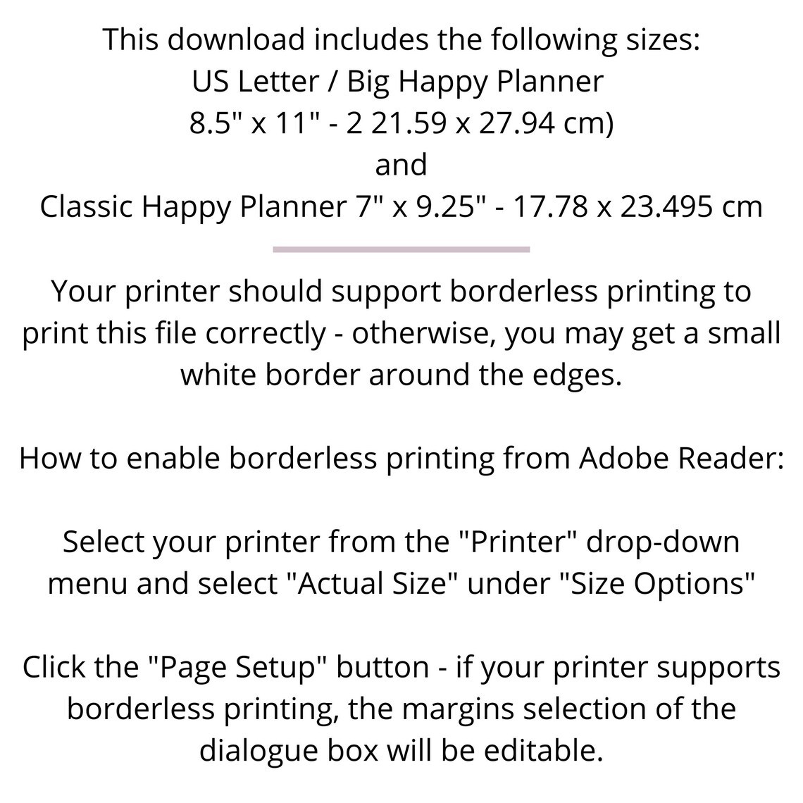 Beef Calving Logbook, Cow Calf Log, Cow Calf Record Book, Cattle Record ...