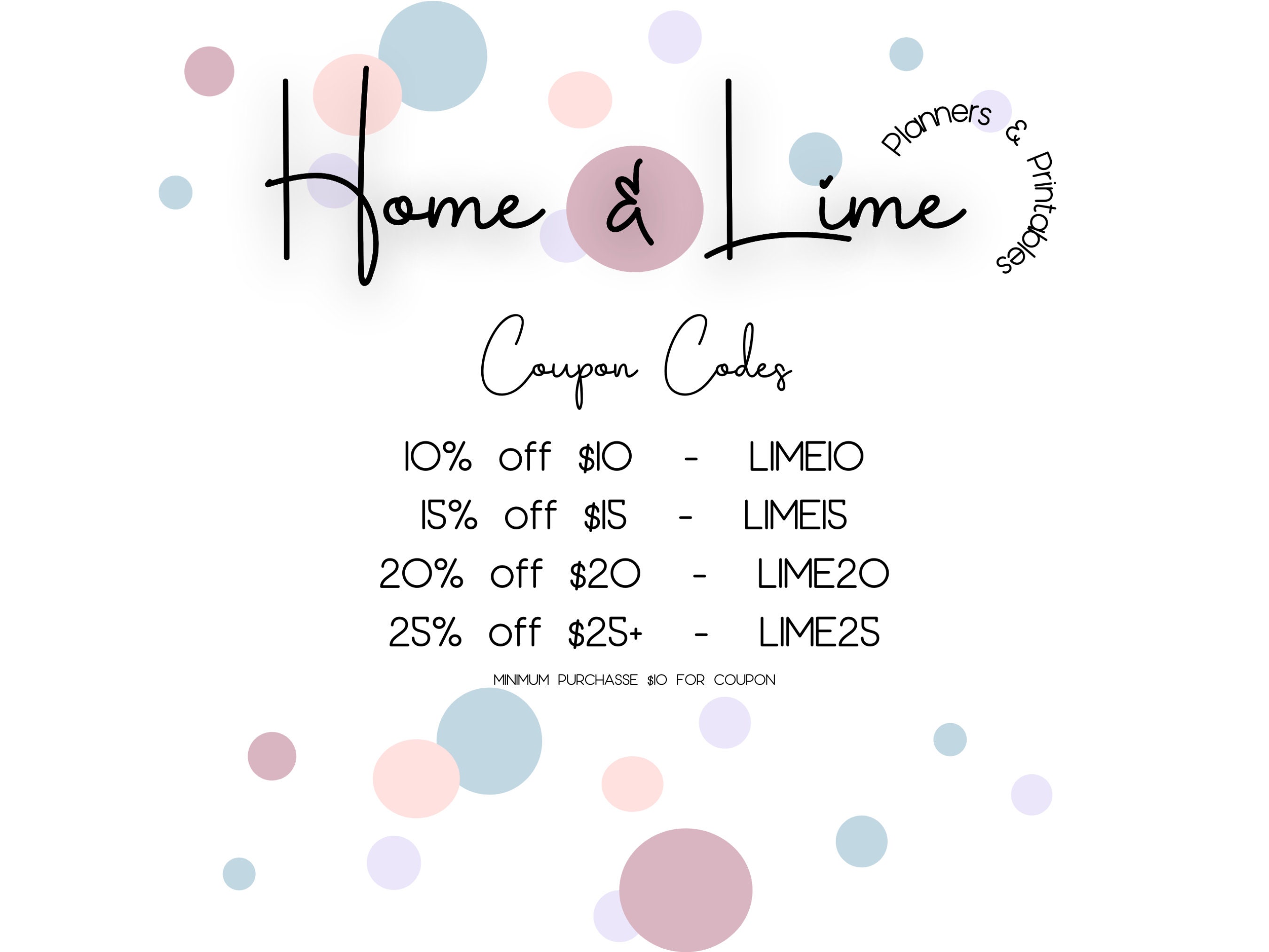 Teacher Template Pack Editable Meet the Teacher Template - Etsy