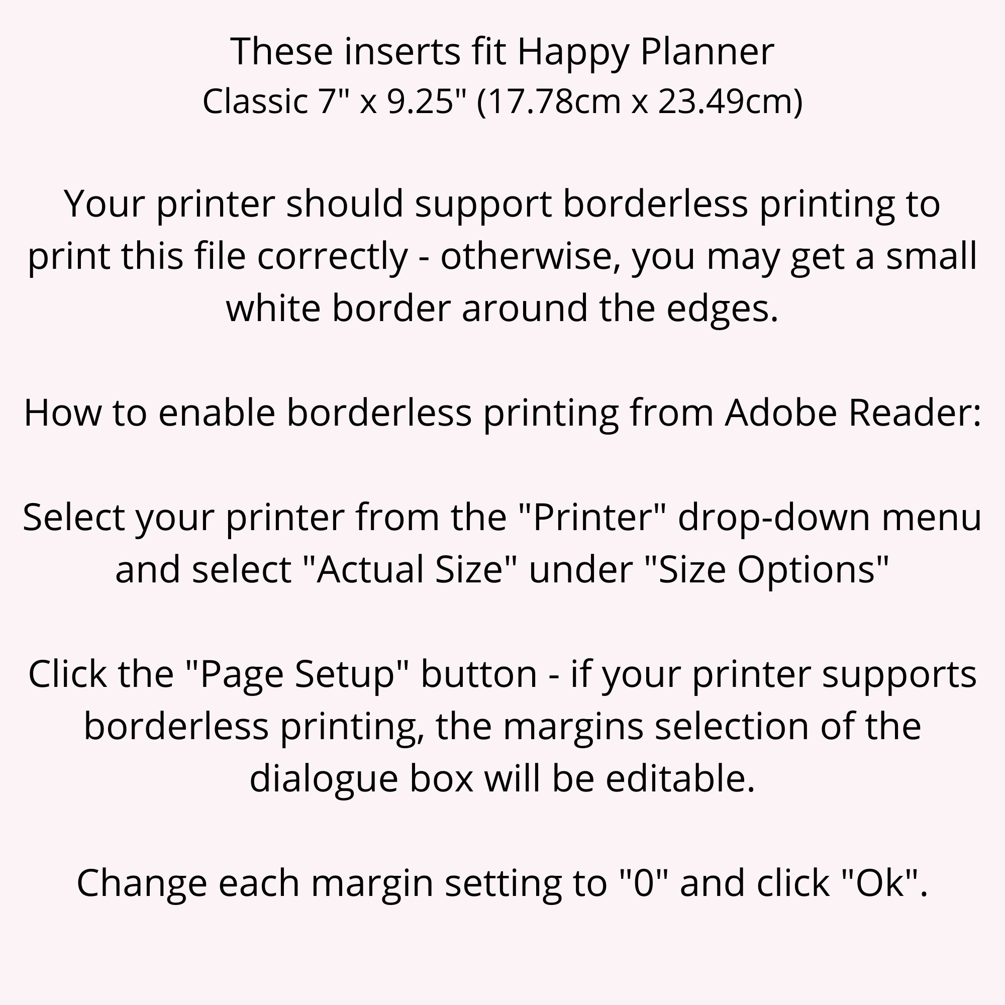 Teacher Planner Printable, Undated Planner, Lesson Planner, Academic ...