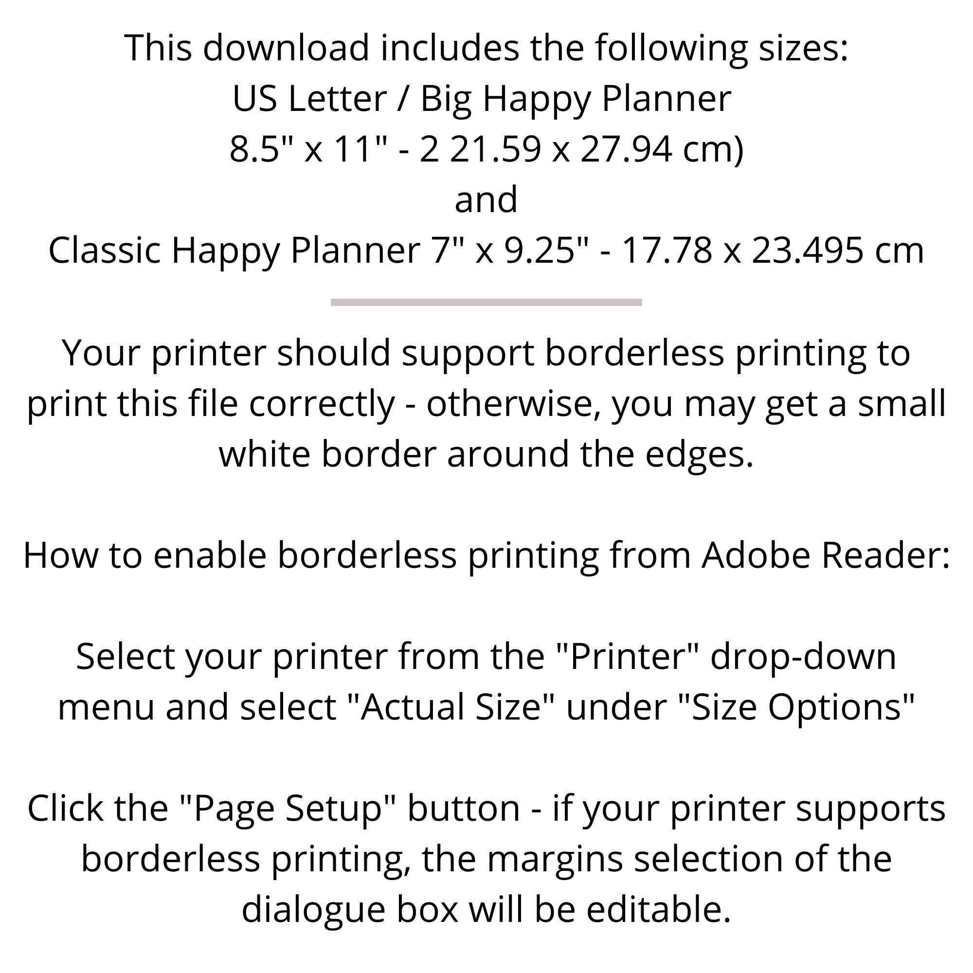 Aquarium Logbook, Fish Tank Logbook, Aquarium Maintenance Log, Aquarium ...