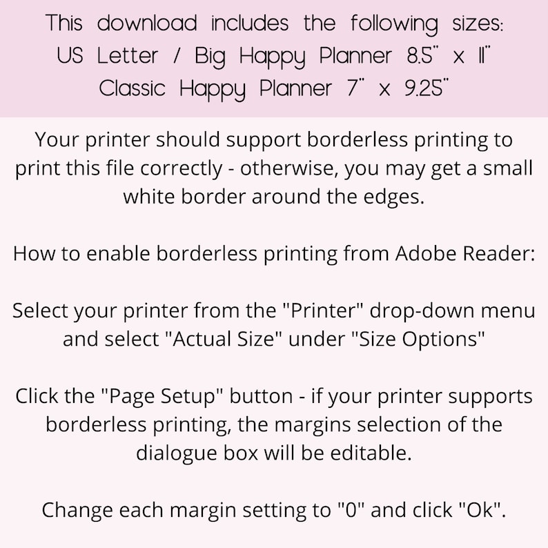 Twitch Tracker Twitch Tracker Template Streaming Gaming - Etsy