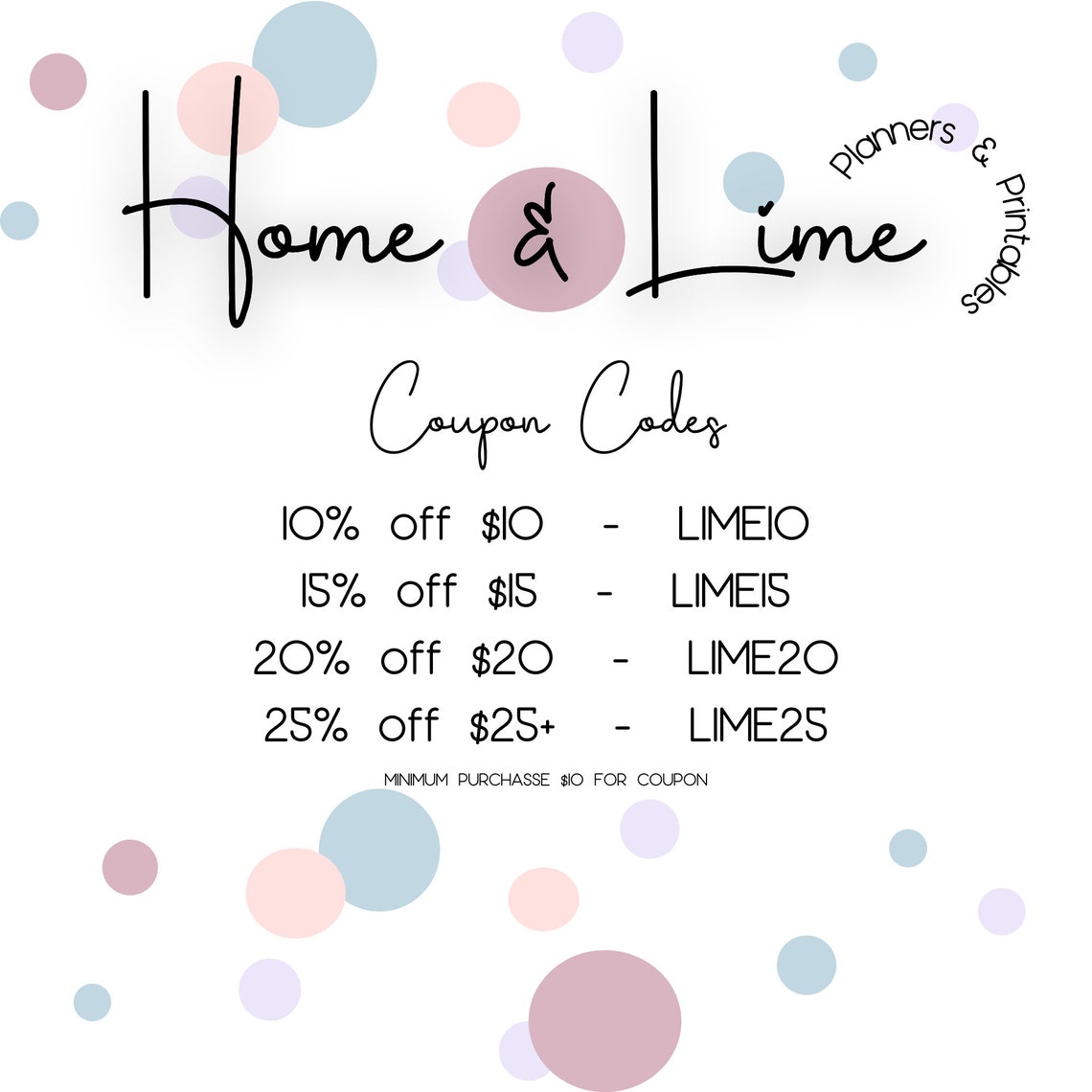 Twitch Tracker Twitch Tracker Template Streaming Gaming - Etsy