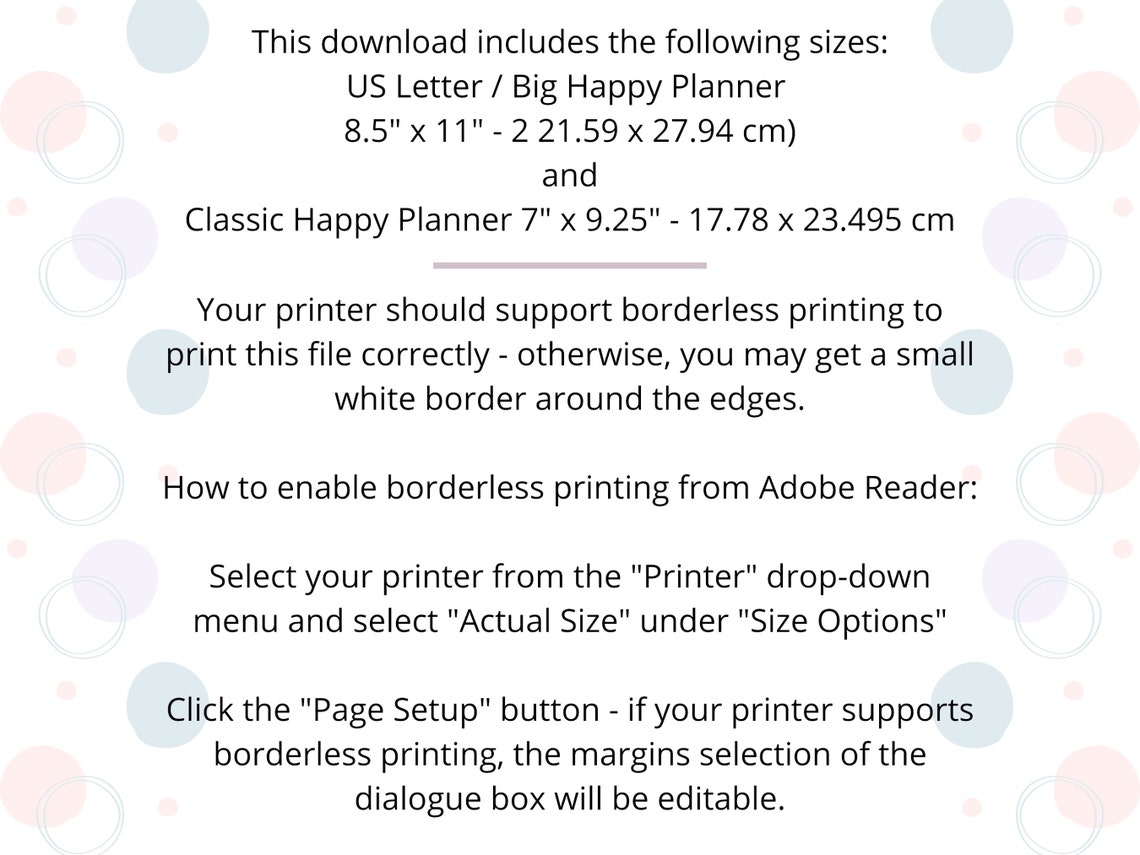 Baby Clothes Tracker, Baby Clothing Inventory Tracker, Closet Inventory ...