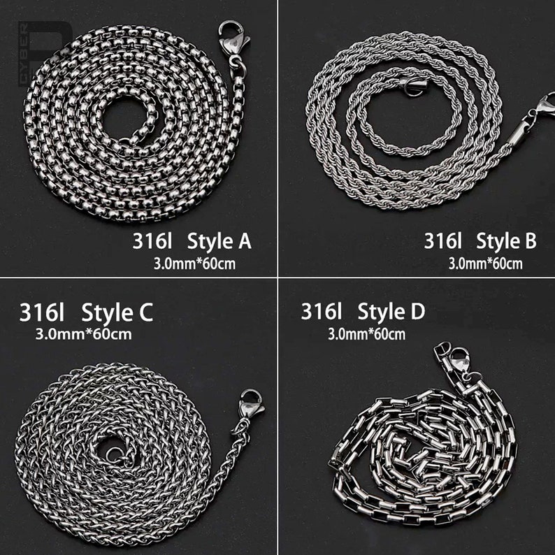 Ragnar Lothbrok Necklace Viking Stainless Steel Cross Pendant - Etsy