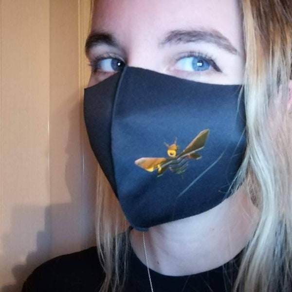 Transformers Face Svg - Etsy