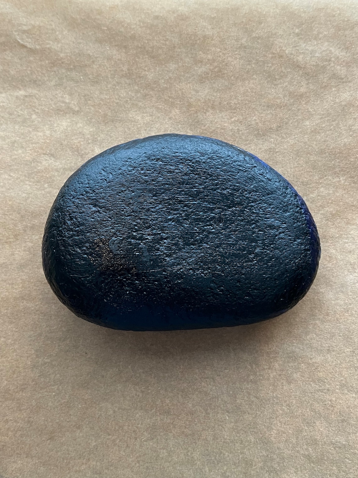 Positive Affirmation Rocks, Be Positivity Rocks, Painted Affirmation ...