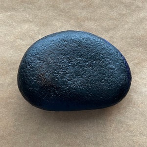 Positive Affirmation Rocks, Be Positivity Rocks, Painted Affirmation ...