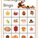 Thanksgiving Preschool Learning Pack | Thanksgiving Unit Study - Etsy