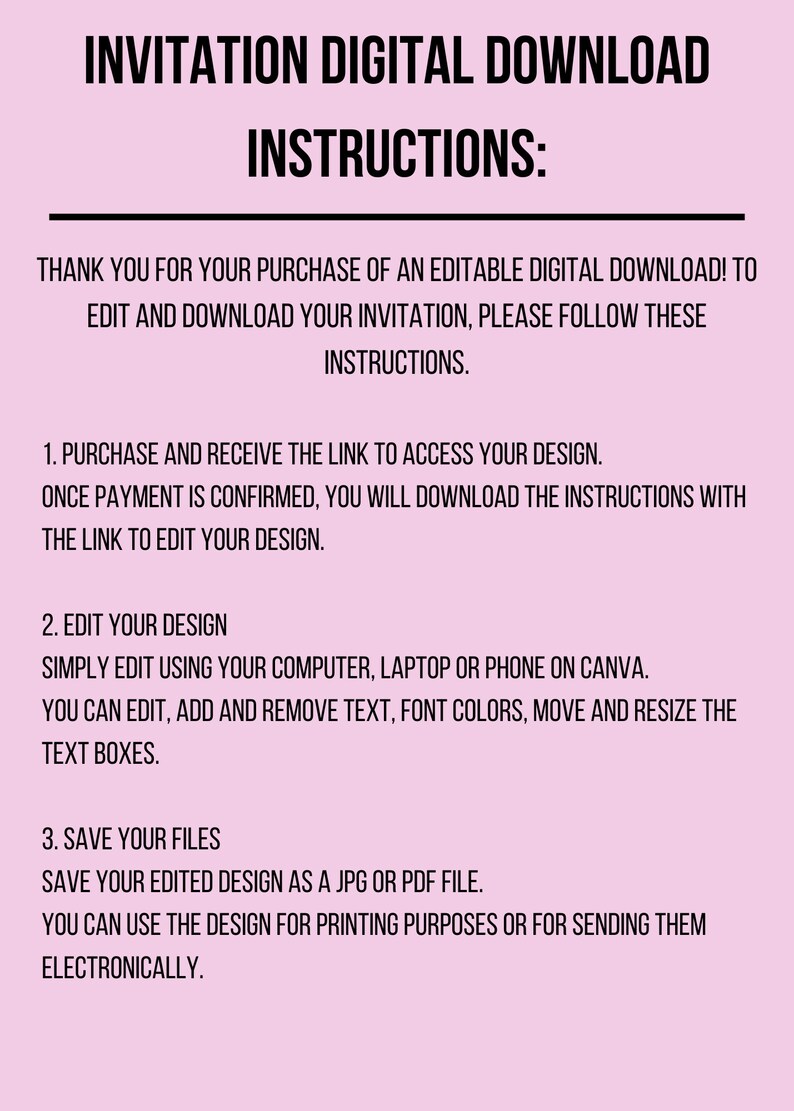 Customizable Digital Download First Fiesta Birthday Party Invitation - Etsy