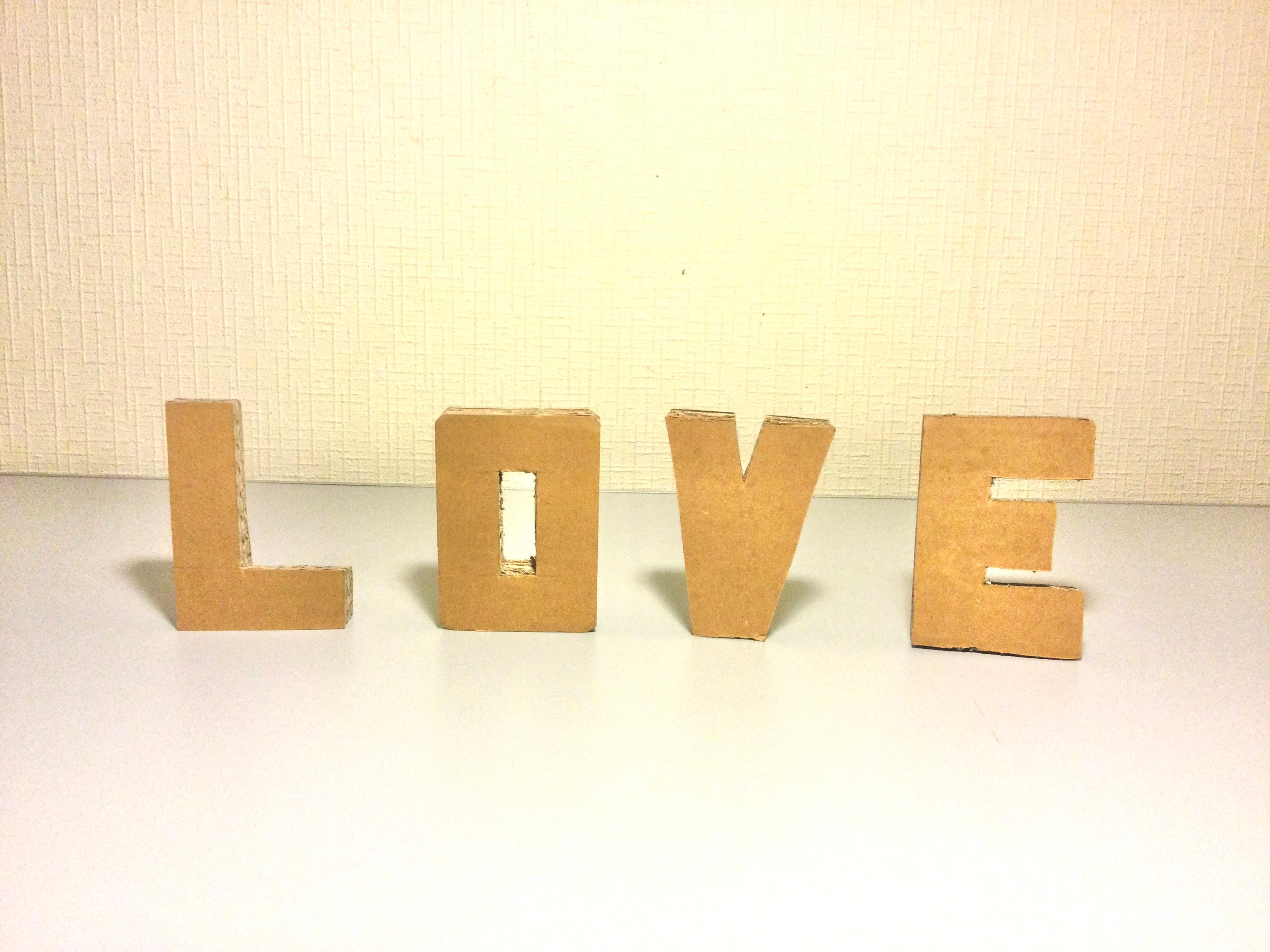 3d-cardboard-letters-and-numbers-free-standing-wall-decor-etsy