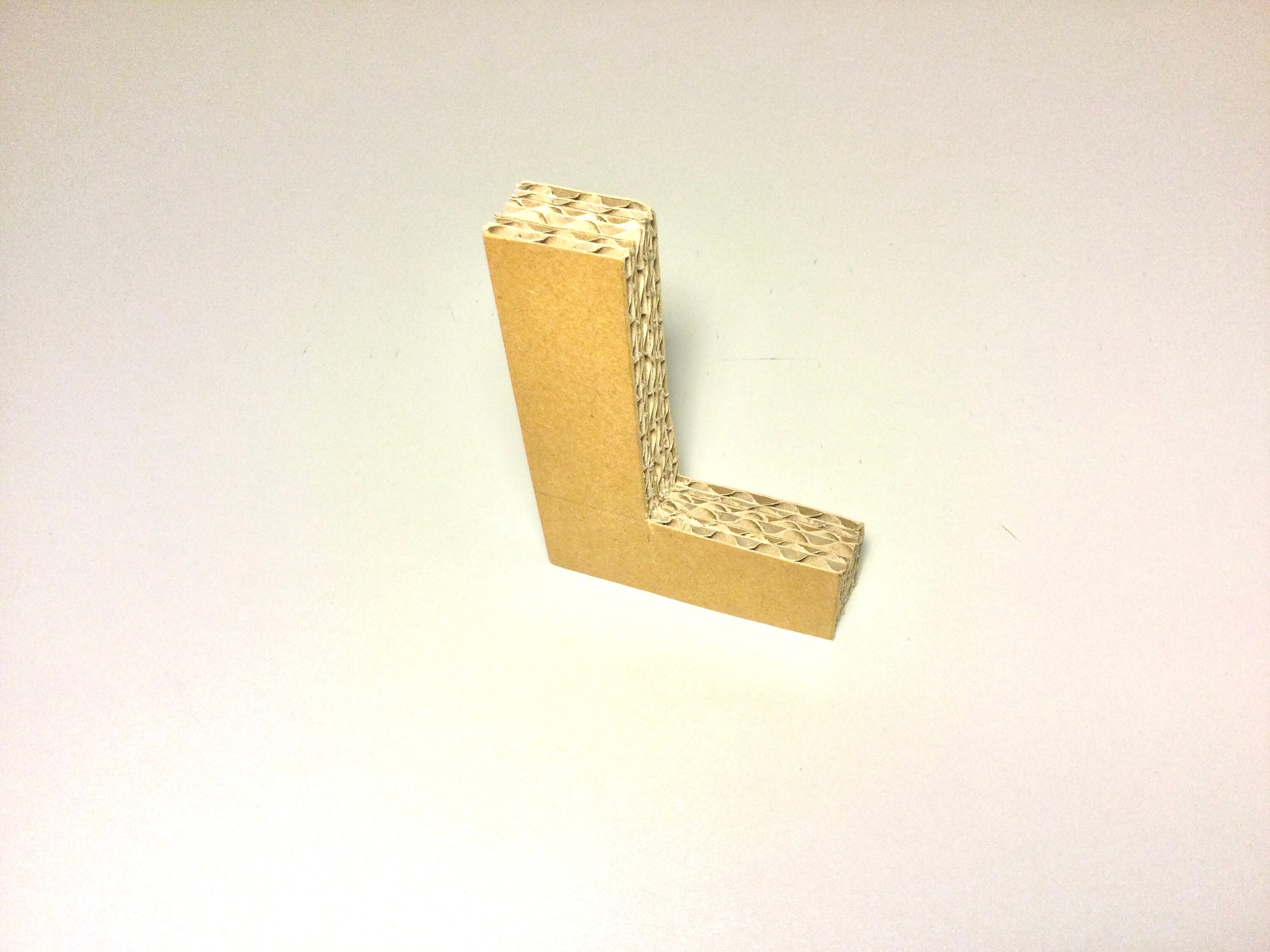 3d-cardboard-letters-and-numbers-free-standing-wall-decor-etsy