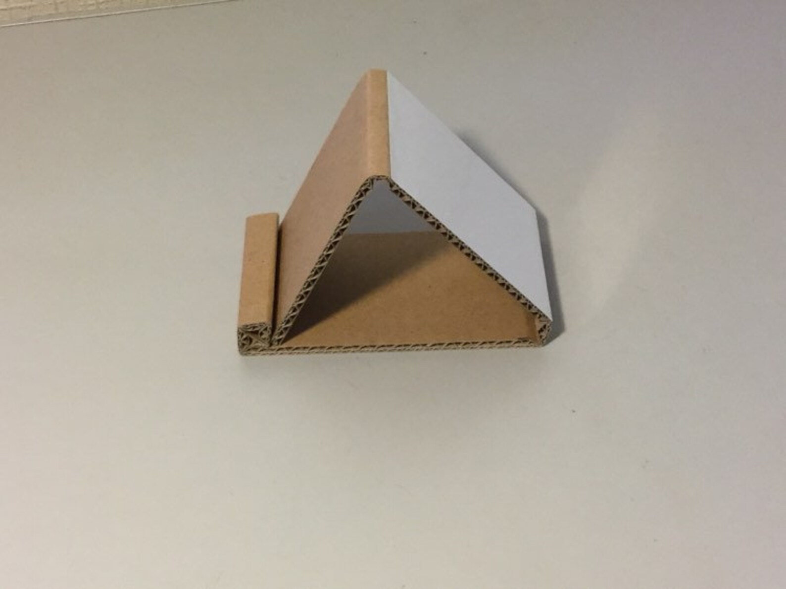 Mini Chalk Blackboard or Whiteboard. Foldable and Erasable. Set 6. - Etsy