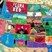 50 States of Books PDF - Etsy