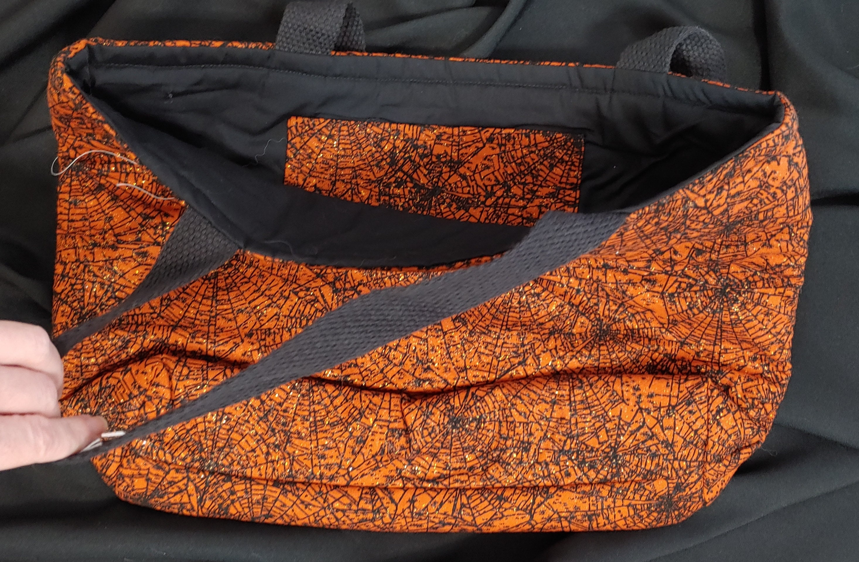 Tote Bags in Various Prints - Etsy UK