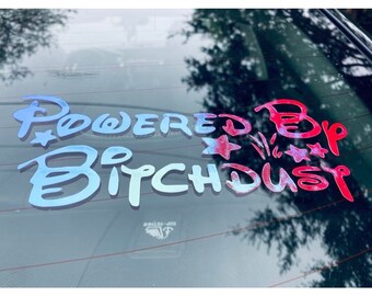 Powered by Sticker - Etsy