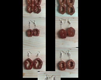 Scroll Saw Patterns - Etsy