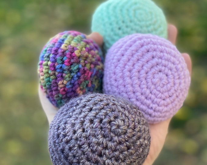 Crochet Snail Planter PDF Pattern - Etsy Canada