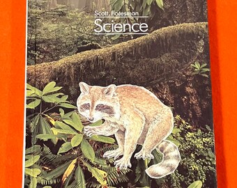 Vintage 1980s Book - Etsy