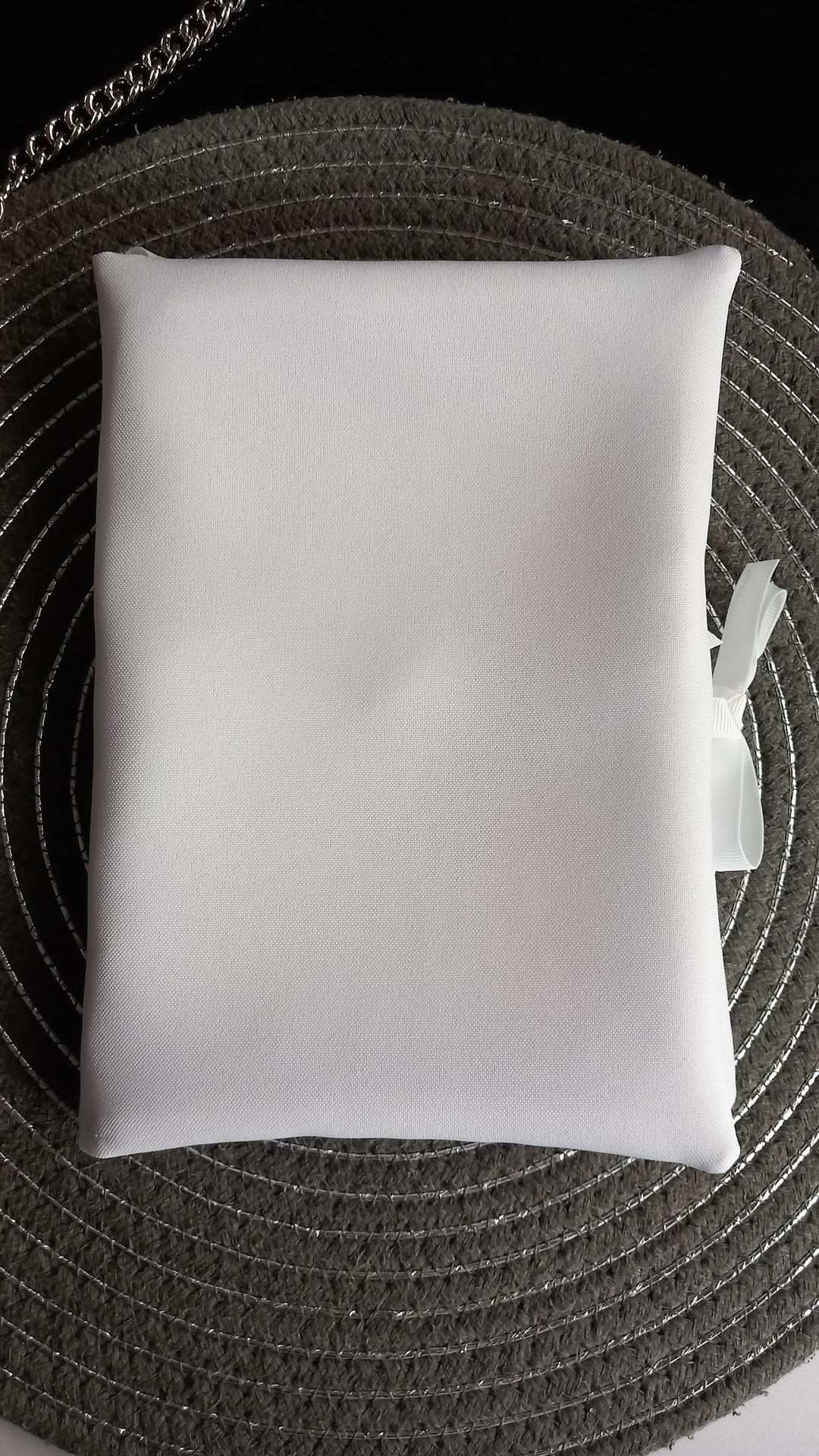 Blank Health Book Cover for Sublimation - Etsy
