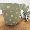Bedazzled Planter - Etsy 日本