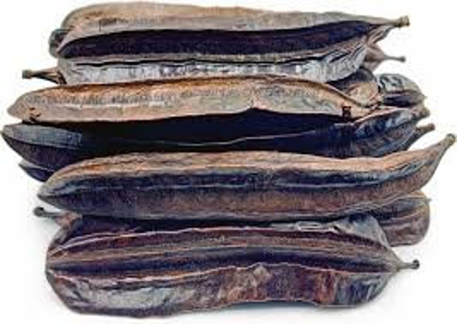 15 pieces of PREKESE fruits AIDAN FRUIT tetrapleura | Etsy