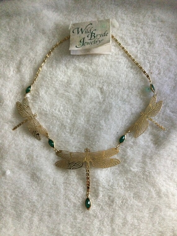 wild bryde mallard ducks - Gem