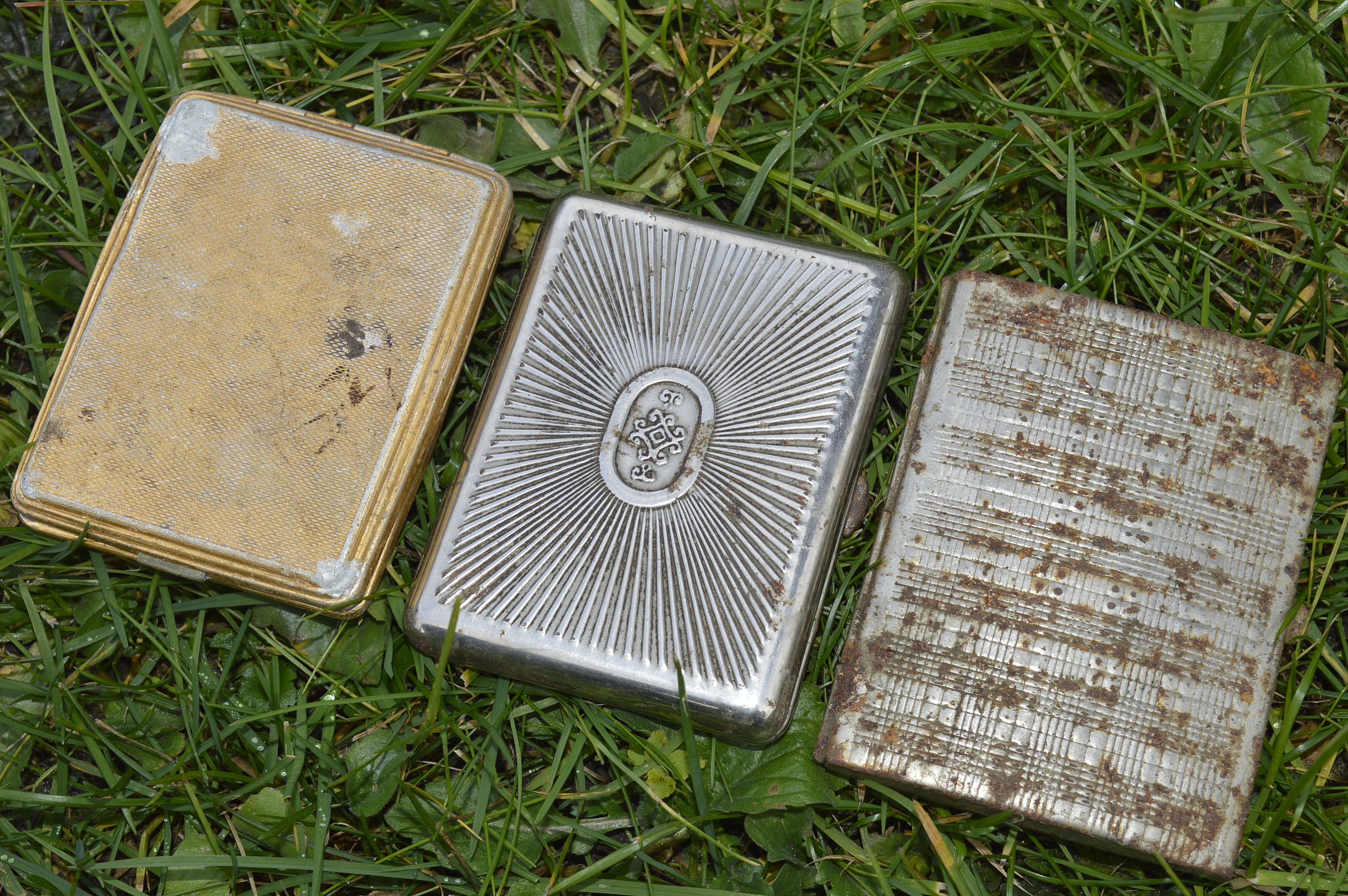 Cigarette Case Space, Space Rocket, Space Satellite, Cigarette Case ...