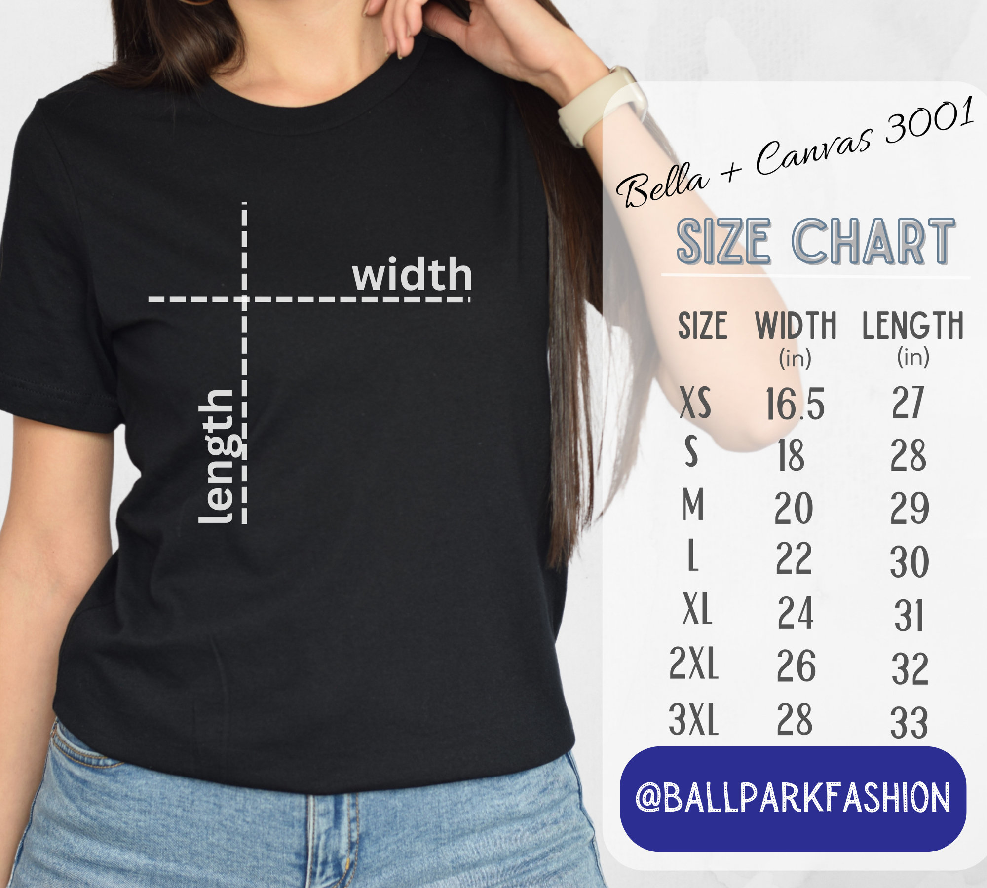 Ballpark Chaser T-shirt Baseball Ballpark Shirt Stadium Chasing Shirt ...