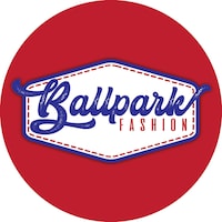 Ballpark Chaser T-shirt Baseball Ballpark Shirt Stadium Chasing Shirt ...