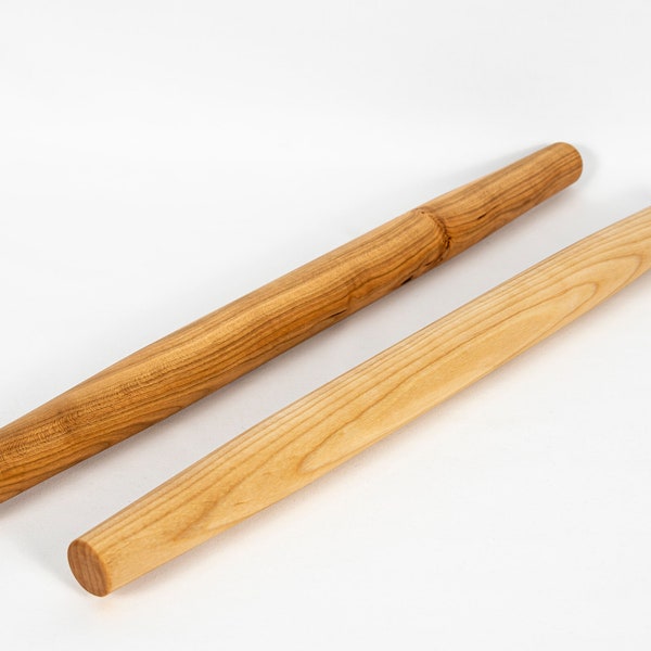 Christmas Rolling Pin - Etsy Canada