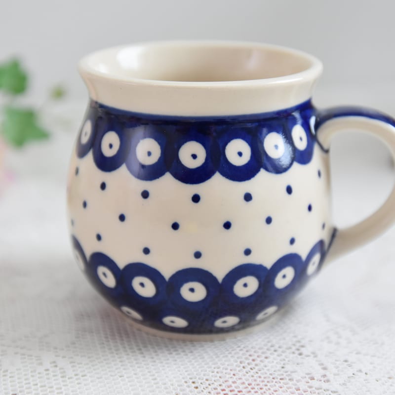 Polish Pottery 9 - Etsy UK