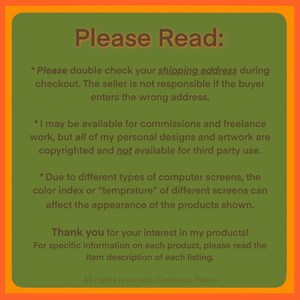 Brook Trout Pattern Flank - Decal Sticker - Etsy