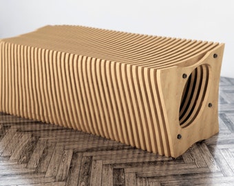 Geometric Cnc Design - Etsy