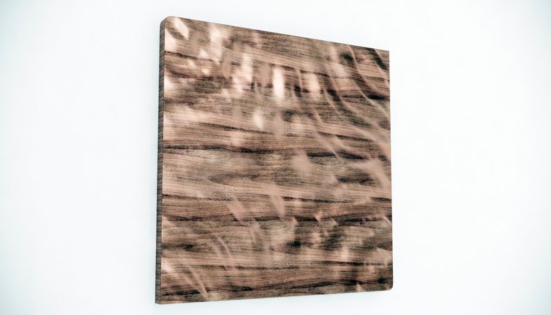 3D Stl Wall Model Wall Décor Stl File Wave Stl Wood Carving | Etsy