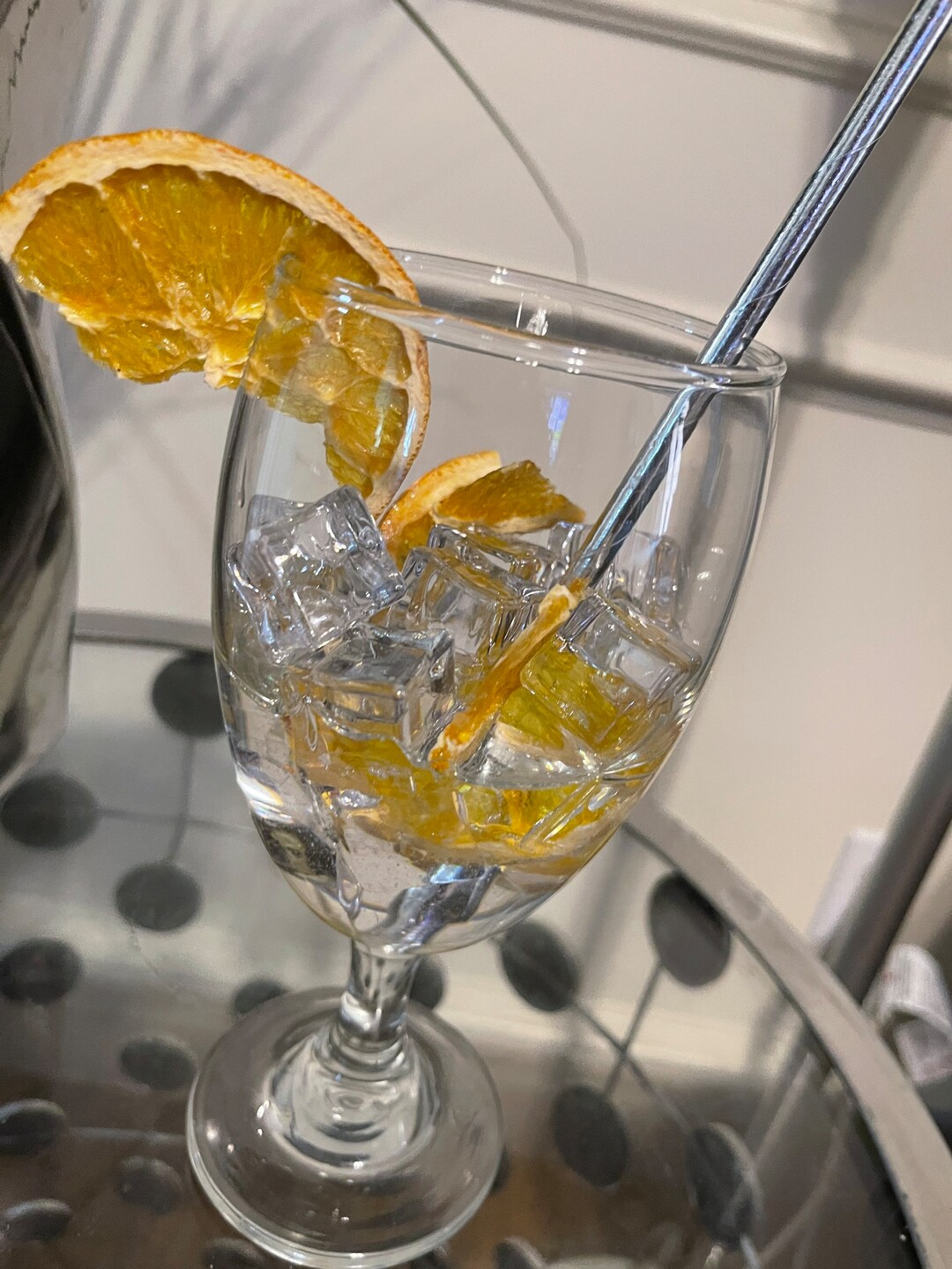 Fake Resin Everlasting Water - Etsy