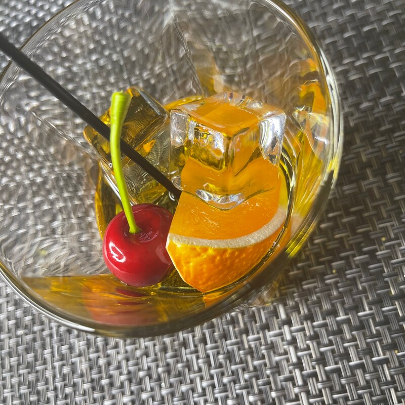 Fake Drinks Faux - Etsy