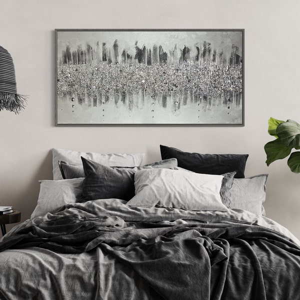 Glam Wall Art - Etsy