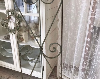 Window Frieze - Etsy